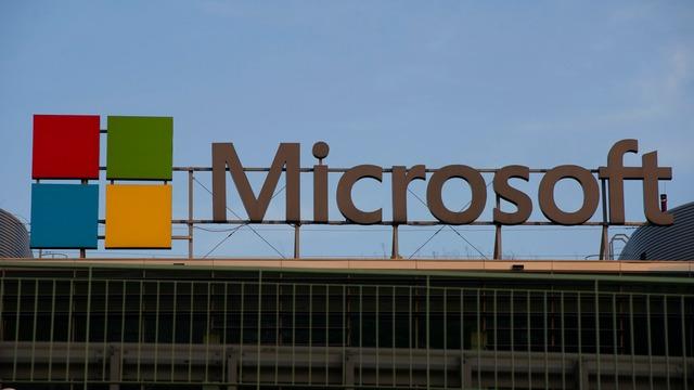 "Hack everybody you can": What to know about the massive Microsoft ...
