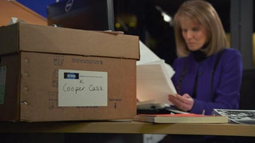 Kevin Cooper case: Can new DNA tests prove the wrong man was convicted ...