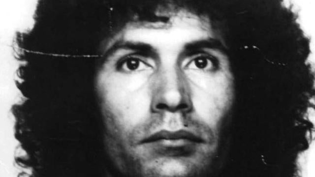 Rodney Alcala, the "Dating Game Killer," dies of natural causes on ...