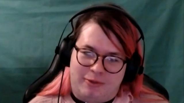 Hack of video security company Verkada exposes footage from 150,000 ...