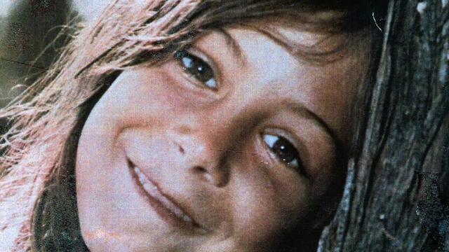 Did a Texas millionaire get away with a brutal double murder? - CBS News