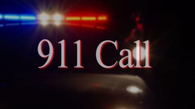 911 calls reveal panic caused by fake child abduction in Washington ...