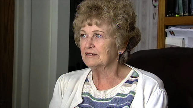 Megan Huntsman, Utah mom accused of killing 6 babies, pleads guilty to ...