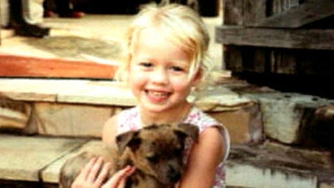 Missing girl Sabrina Allen found, returns to Texas, father Gregory ...