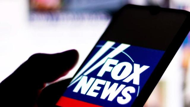 Fox News Media moves to dismiss Dominion Voting Systems' defamation ...