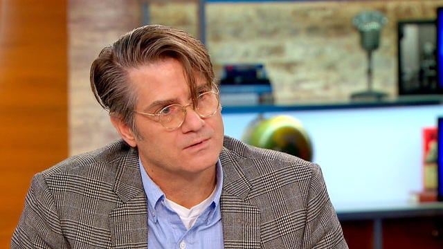 "The Whiteness Project" documentary investigates race and how Americans ...