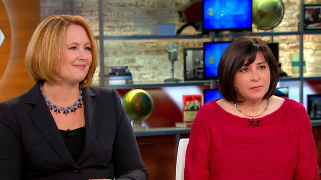 CNET launches print magazine - CBS News