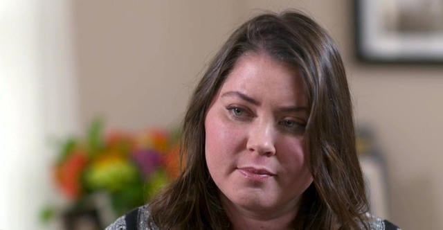 Death with dignity advocate Brittany Maynard ends her life - CBS News