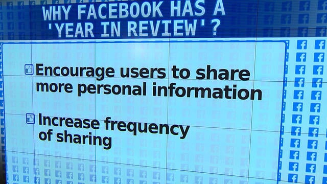 Facebook apologizes for "Year in Review" that highlighted family ...