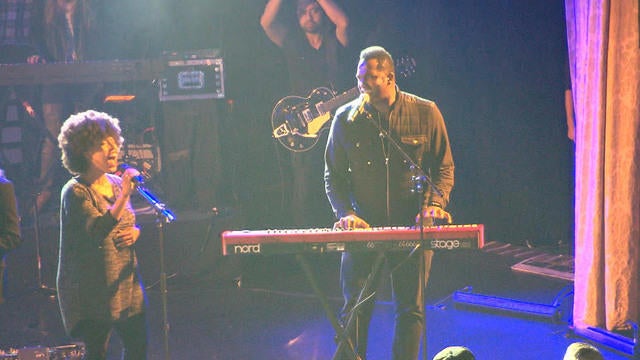 Hillsong Church co-founder Brian Houston resigns following complaints ...