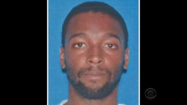 LAPD shot mentally-ill black man at close range, says autopsy report ...