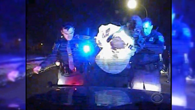 Detroit suburb of Inskter, Michigan reaches $1.4M settlement with Floyd ...