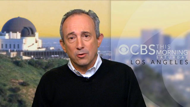 Marijuana far more potent than it used to be, tests find - CBS News