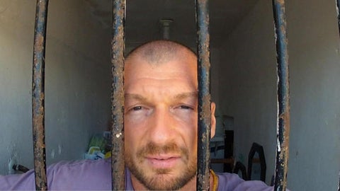 Former "Survivor" producer Bruce Beresford-Redman convicted in wife's ...