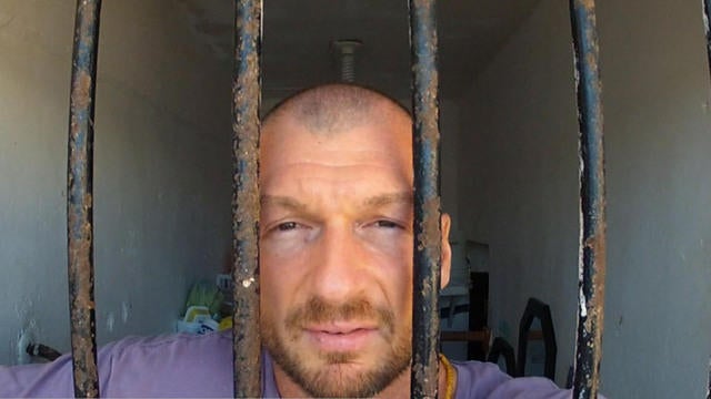 Former "Survivor" producer Bruce Beresford-Redman convicted in wife's ...