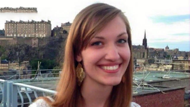 Germanwings Flight 9525 passengers included Americans, State Department ...