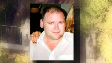 Andrew Getty, heir to oil fortune, found dead in Los Angeles home - CBS ...
