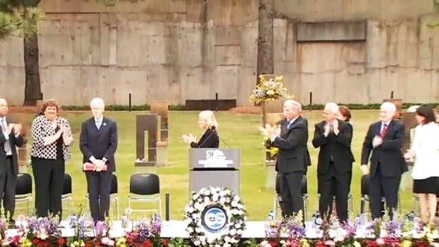 Joshua Nichols, son of Oklahoma City bombing co-conspirator Terry ...