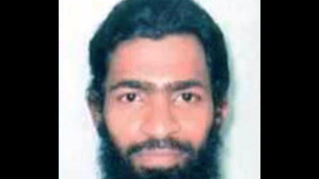 Yemen prison escape sees AQAP free senior commander amid Saudi bombing ...