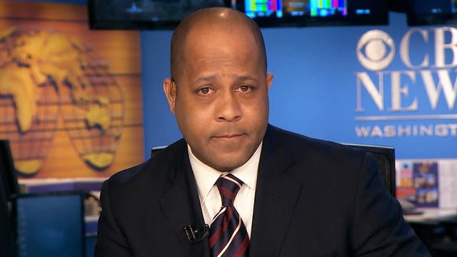 Top law officials' personal information posted online; right-wing group ...