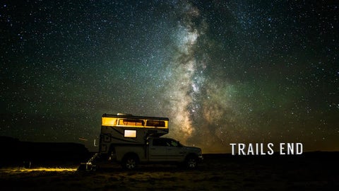 U.S. Space Command confirms interstellar meteor hit Earth - CBS News