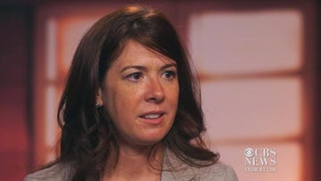 How one CEO is reimagining health care - CBS News