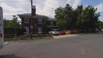 Daron Dylon Wint, ex-con, had help in slaying of Savopoulos family ...