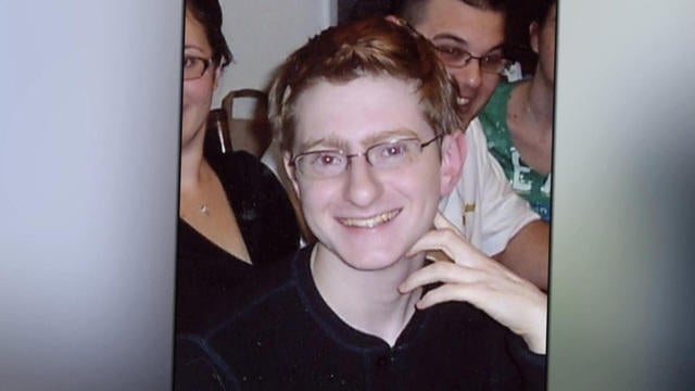 Remembering Tyler Clementi - CBS News