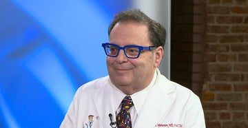 Kids can drown hours after leaving the pool, experts say - CBS News