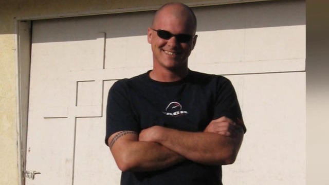 Children of gun instructor killed by 9-year-old at range launch ...