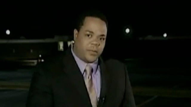 New details on WDBJ shooter Vester Lee Flanagan's tumultuous work ...