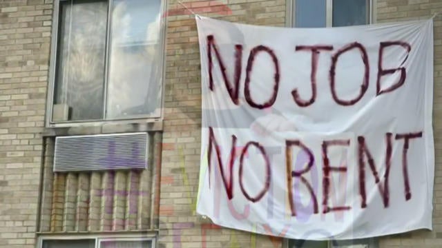 IRS says it's sending millions more additional stimulus checks - CBS News