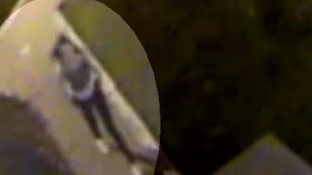 University of Virginia murder: Surveillance evidence crucial in Hannah ...