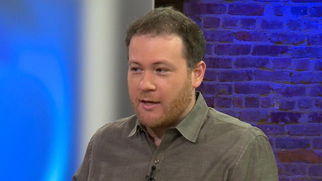 How did CIA Director John Brennan get hacked? Easier than you think ...