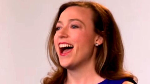 ABC News' Dr. Jamie Zimmerman dies while on vacation - CBS News