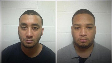 Jeremy Mardis case: Community to say goodbye to 6-year-old killed by ...