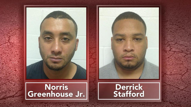 Jeremy Mardis shooting death: Video appears to show motorist had hands ...