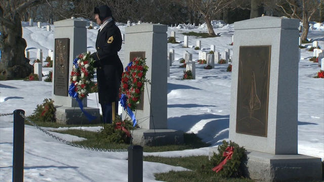 Families, NASA honor fallen astronauts on 30th anniversary of ...