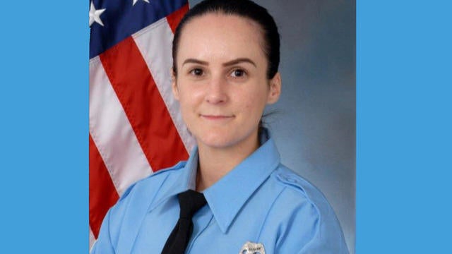 Army staff sergeant Ronald Hamilton blamed for Virginia cop's shooting ...