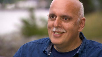 This is prison? 60 Minutes goes to Germany - CBS News