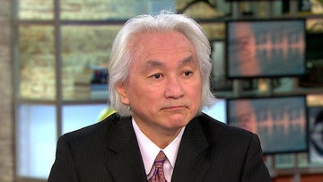 USGS: Millions at risk from man-made earthquakes - CBS News