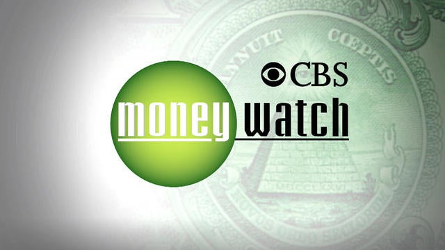 Why Target is taking stand on transgender people and bathrooms - CBS News