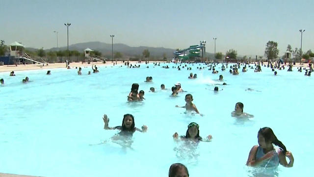 Alarming number of public swimming pools cited for health violations ...