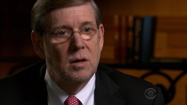 Former FDA head: Opioid epidemic one of "great mistakes of modern ...