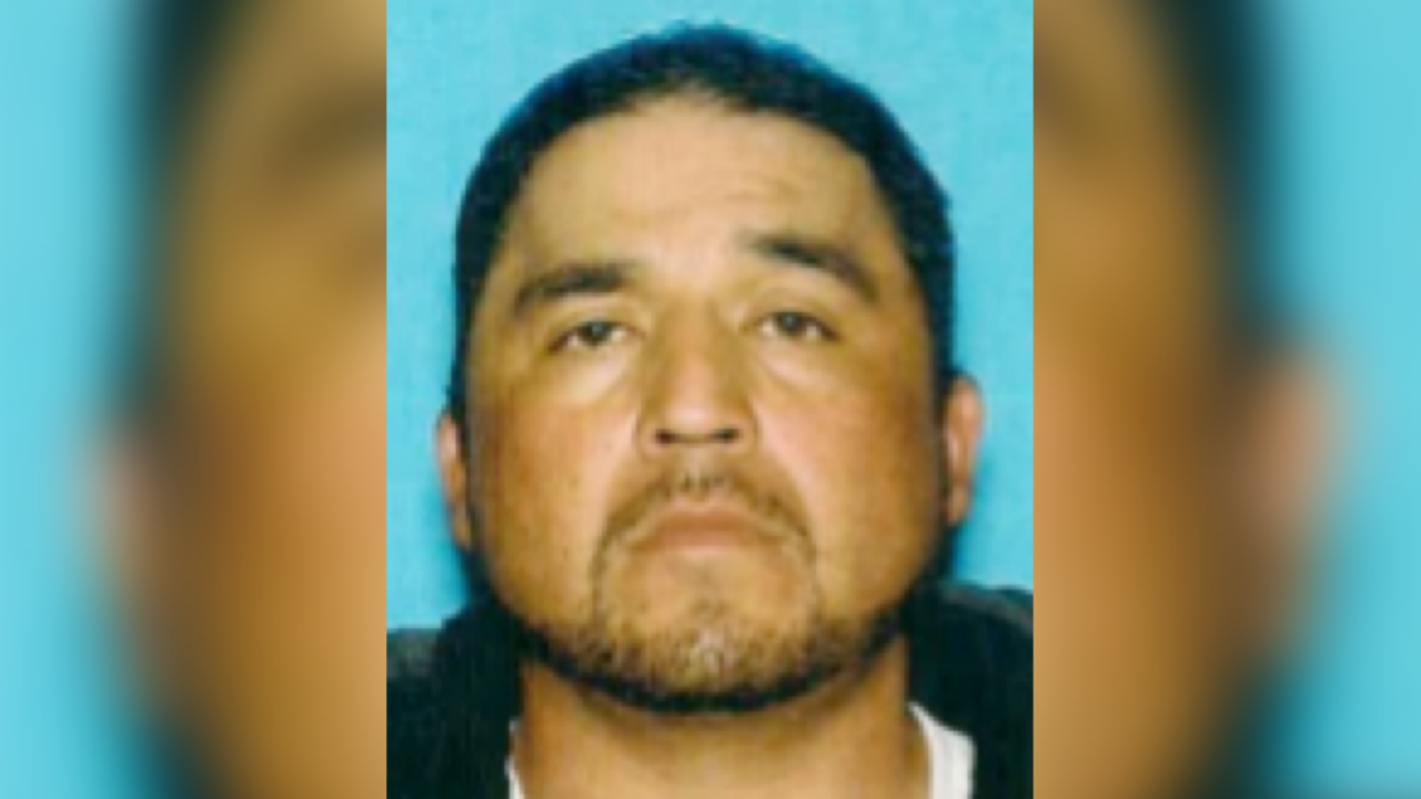 Man who shot victim in the head at Citrus Heights restaurant convicted ...