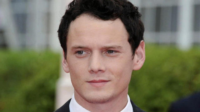 Anton Yelchin, "Star Trek" actor who plays Chekov, dead at 27 after car ...