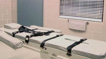 Arizona executes Clarence Dixon for 1978 murder of ASU student Deana ...
