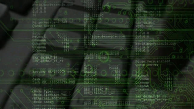 New World Hackers group claims responsibility for internet disruption ...