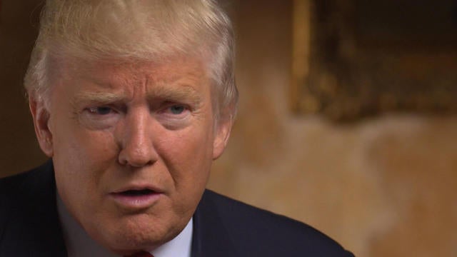 After promises to restrain Twitter use, Donald Trump tweets rant on New ...