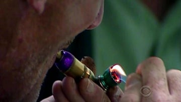 Mysterious illness tied to marijuana use on the rise in states with ...